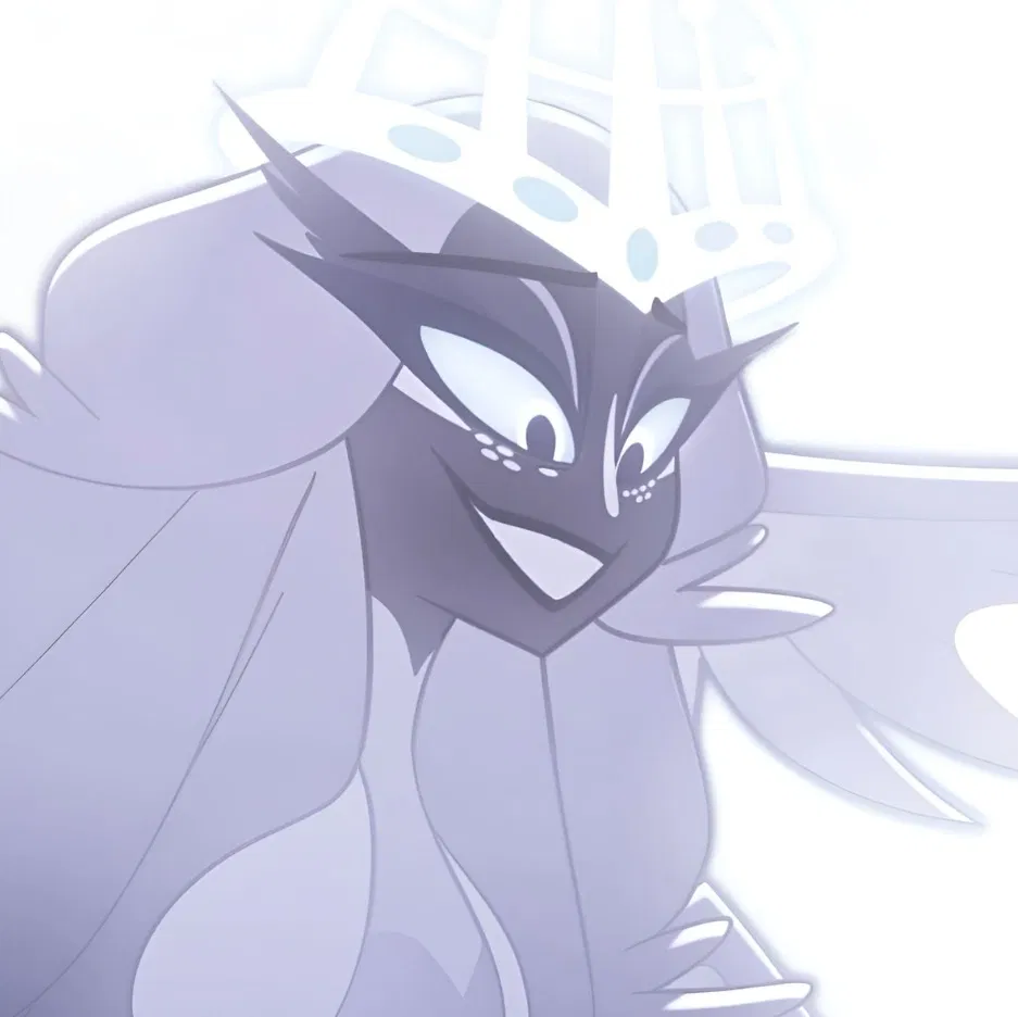 Character - 𝐌𝐘𝐎𝐒 | Sera