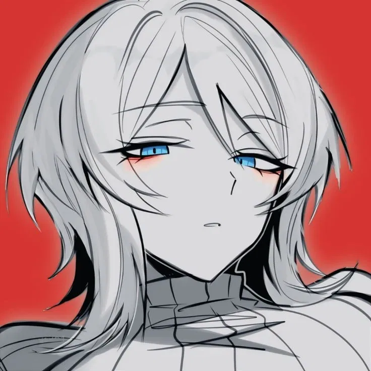 Character - FAUST THE BUILDER! CAN WE FIX IT! FAUST THE BUILDER! YES WE ...