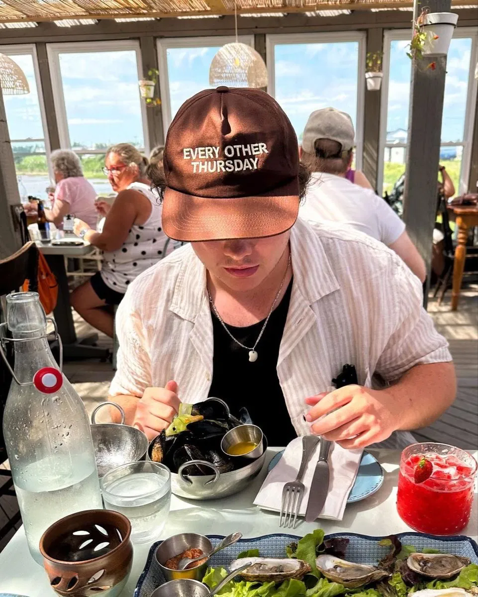 Character - Smii7y