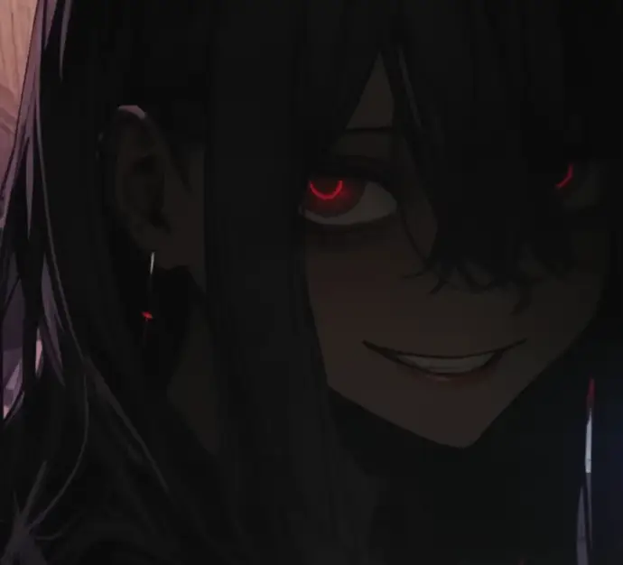 Character - Haruka (AnyPOV)