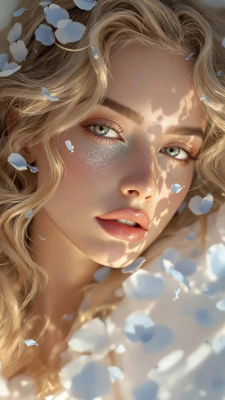 Character - Bot Requests and Answers