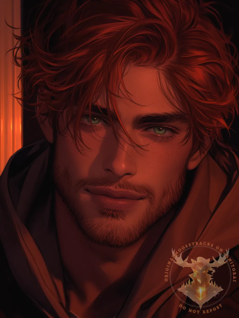 Character - Roy Harper|Arsenal