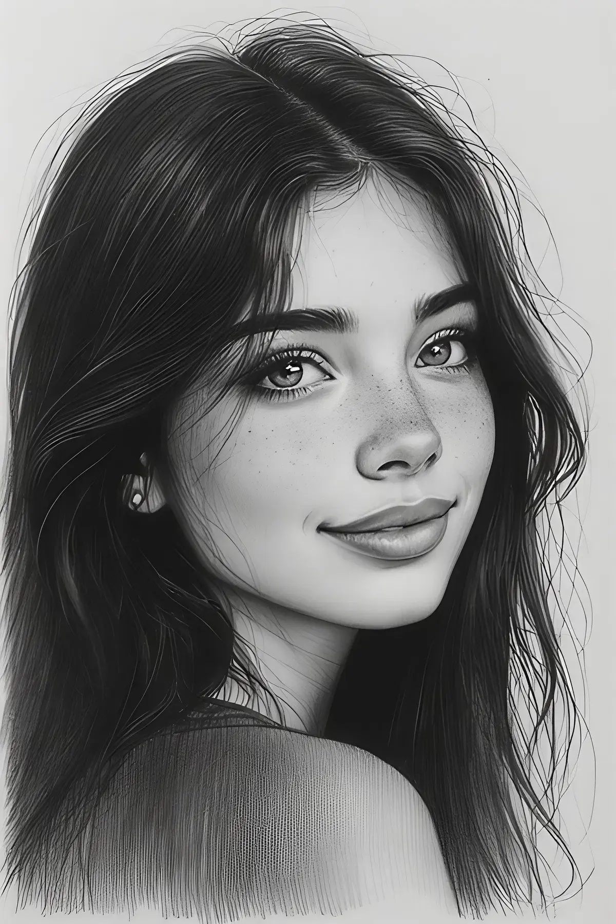 Character - Lisa MacIntyre