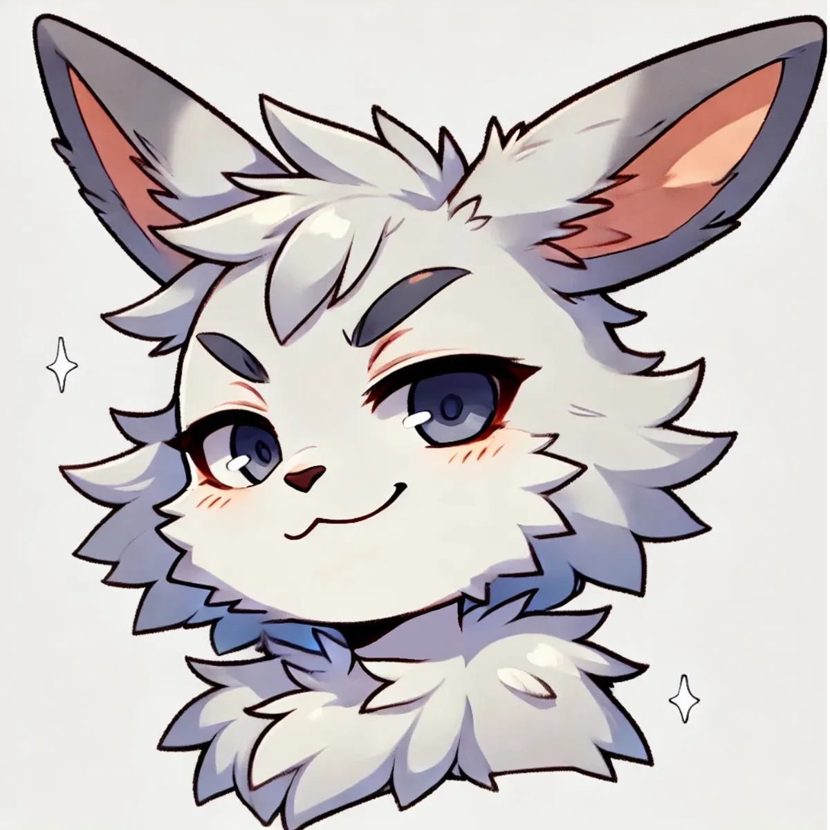 Character - Ray | The Tortoise and the Hare