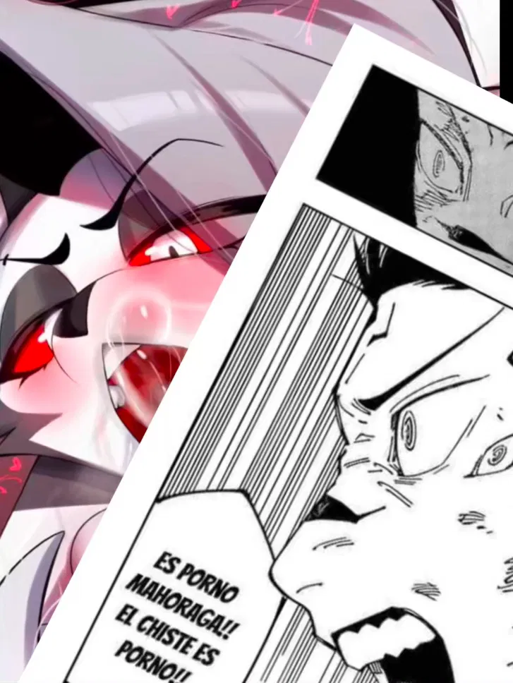 Character - Loona(Astroodragon)