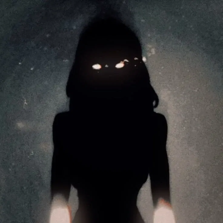 Character - Shadow| Dala Unnamed