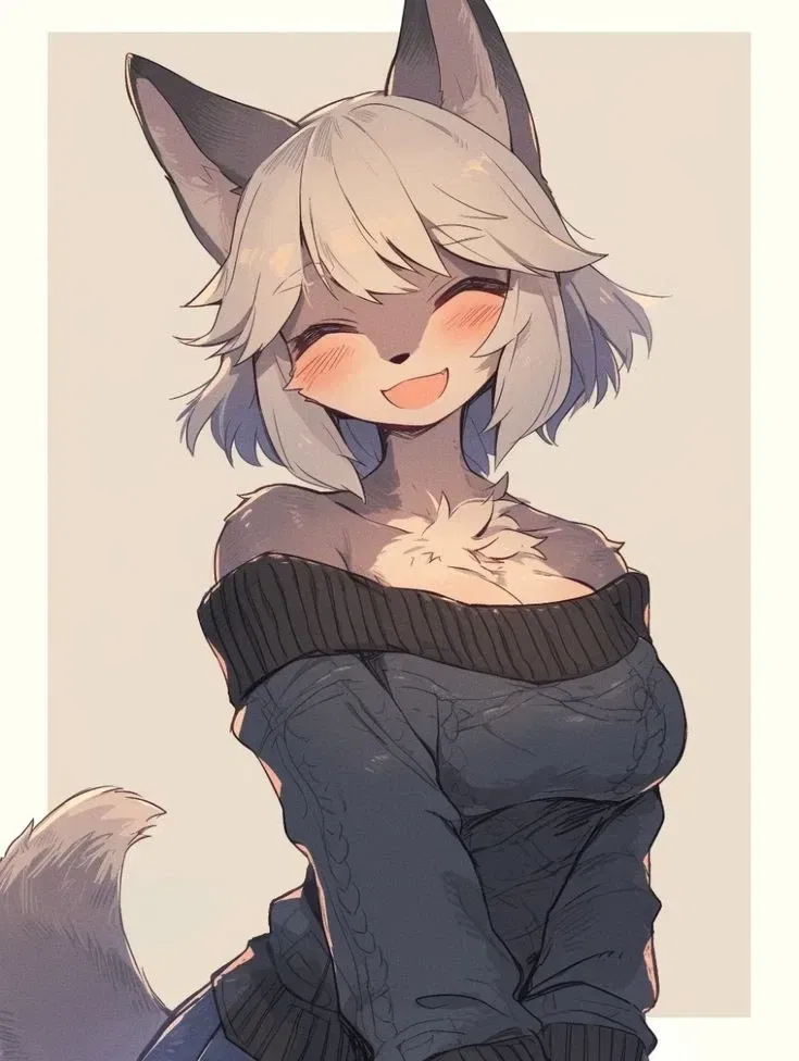 Character - Bloody Halloween // The Alternate Choice Of Our Fate.