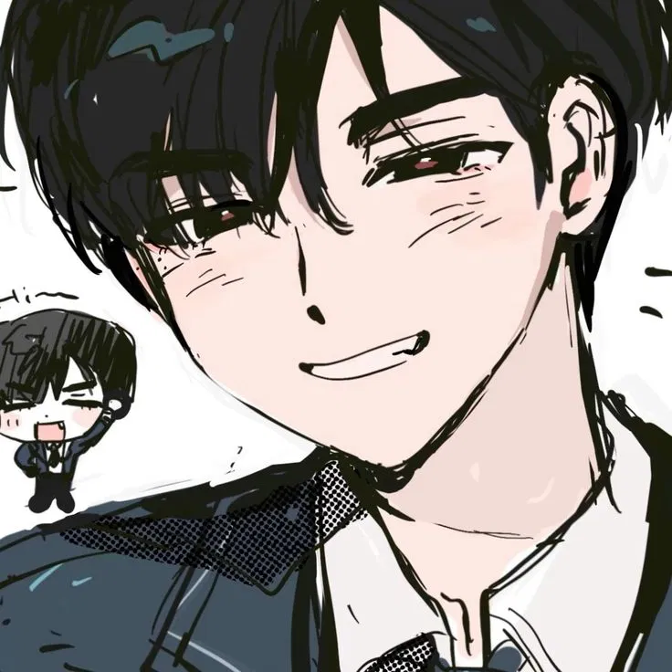 Character - IVAN | ALNST/ALIEN STAGE