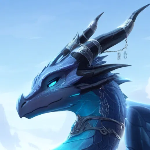 Character - Archivist Vethragosa