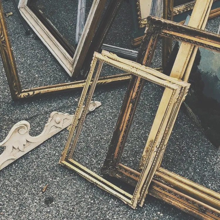 Character - barty crouch jr