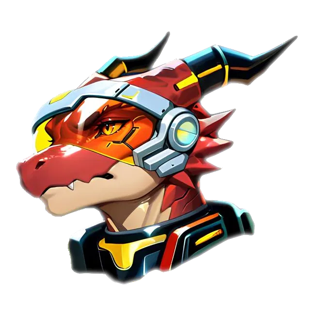 Character - Character Card Generator - JED + Ali:chat (Experimental)