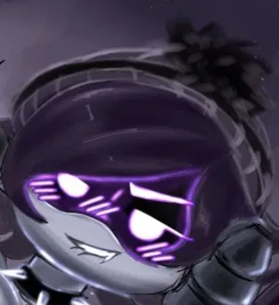 Character - \'Uzi Doorman.'/ (NORMAL ALT!)