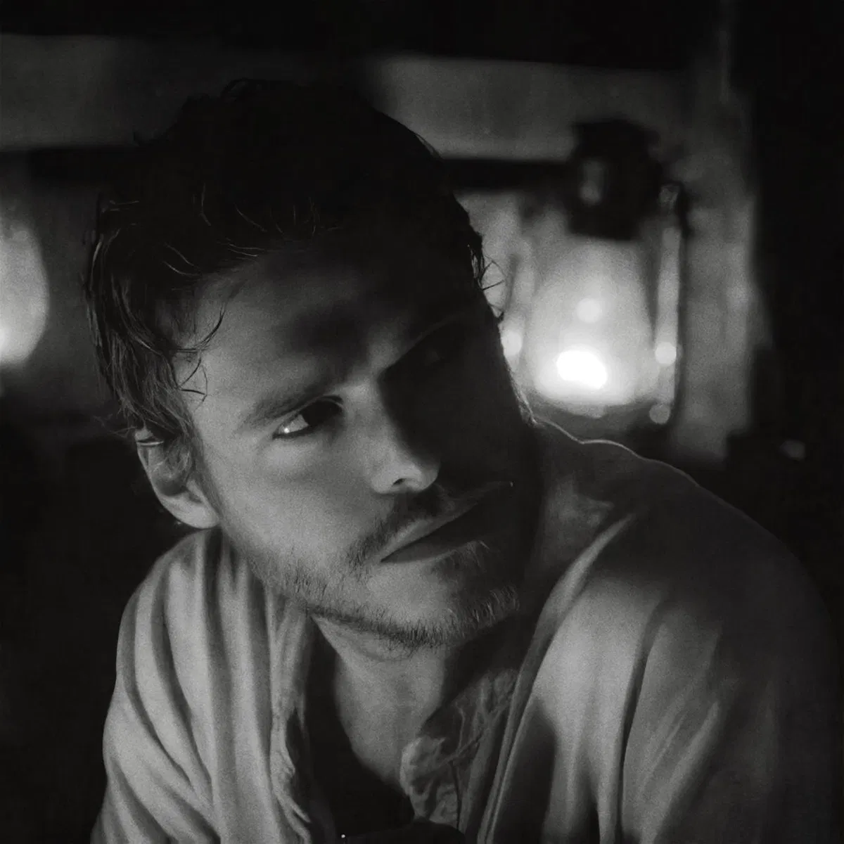 Character - Robb Stark