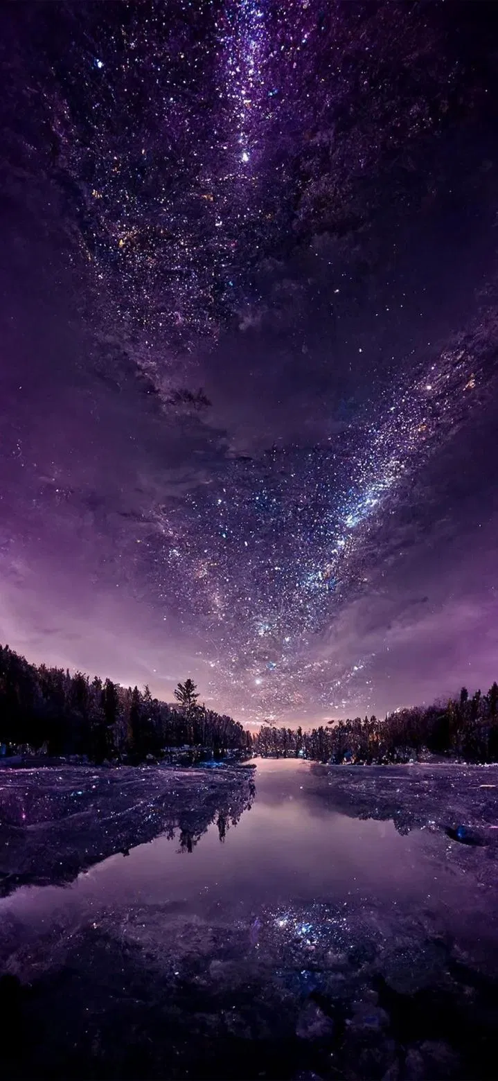 Character - Leave recommendations