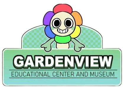 Character - Gardenview