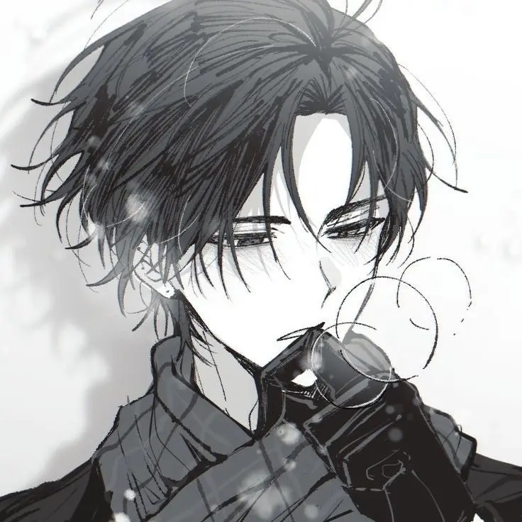 Character - Asahi Yamazaki