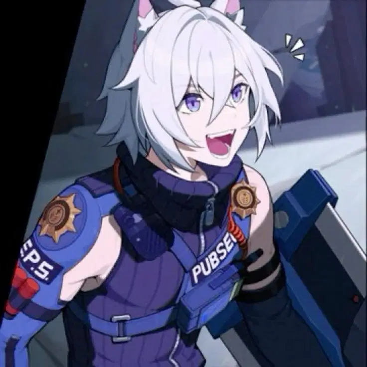 Character - Seth Lowell | Your Savior