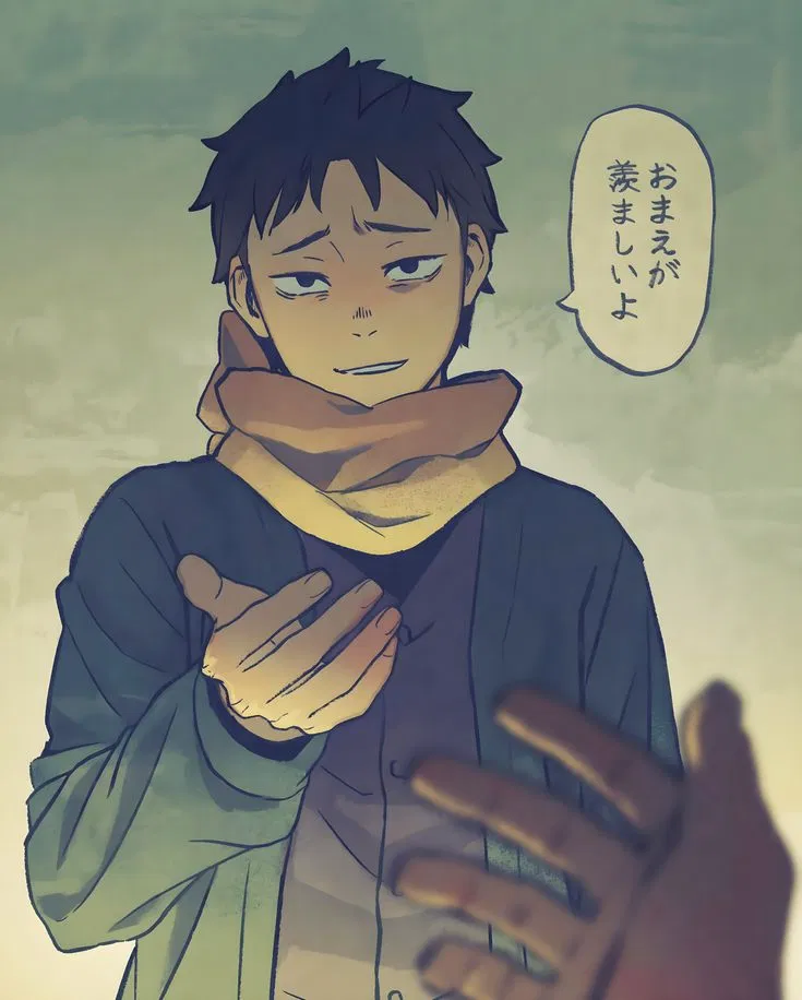 Character - RPG Left 4 Dead, but with the return by death(Re:zero+Left ...