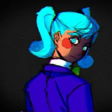 Character - Are You Still Watching? | Static Miku