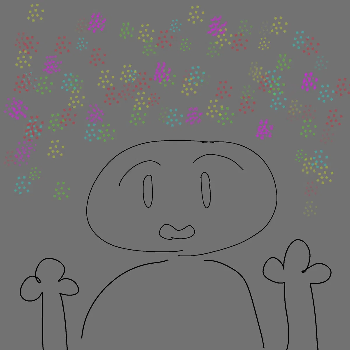 Character - Thanks and news about the upcoming bot!