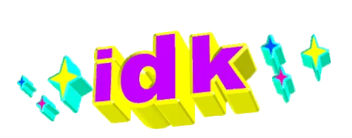 Character - Planet onyx rpg