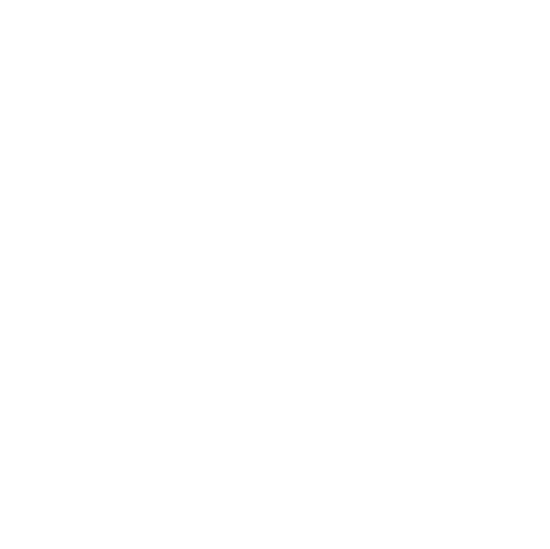 Character - Urbanshade