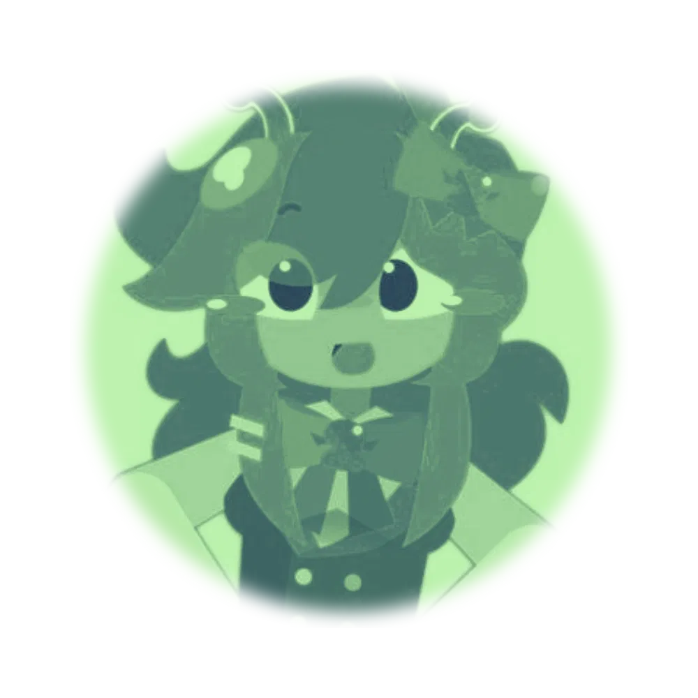 Character - . two integer ! ( xfohv , tpot , bfb , bfdi )