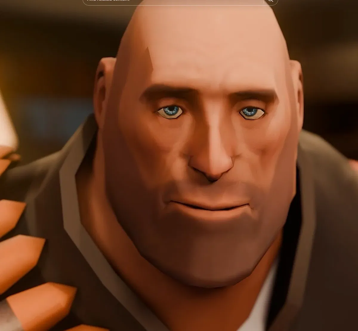 Character - Join the Server Pookie Bears