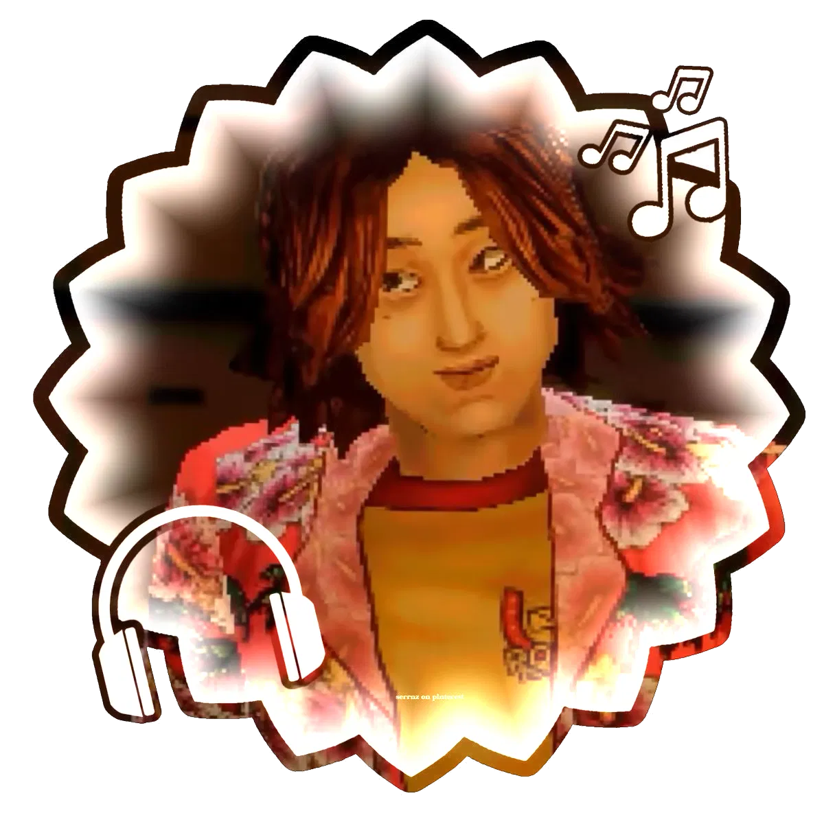 Character - Daisuke_Juarez.MOV