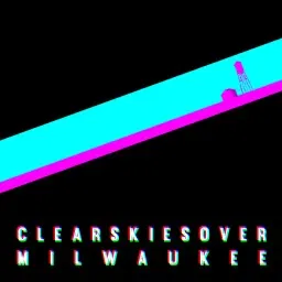 Character - Clear Skies Over Milwaukee RPG
