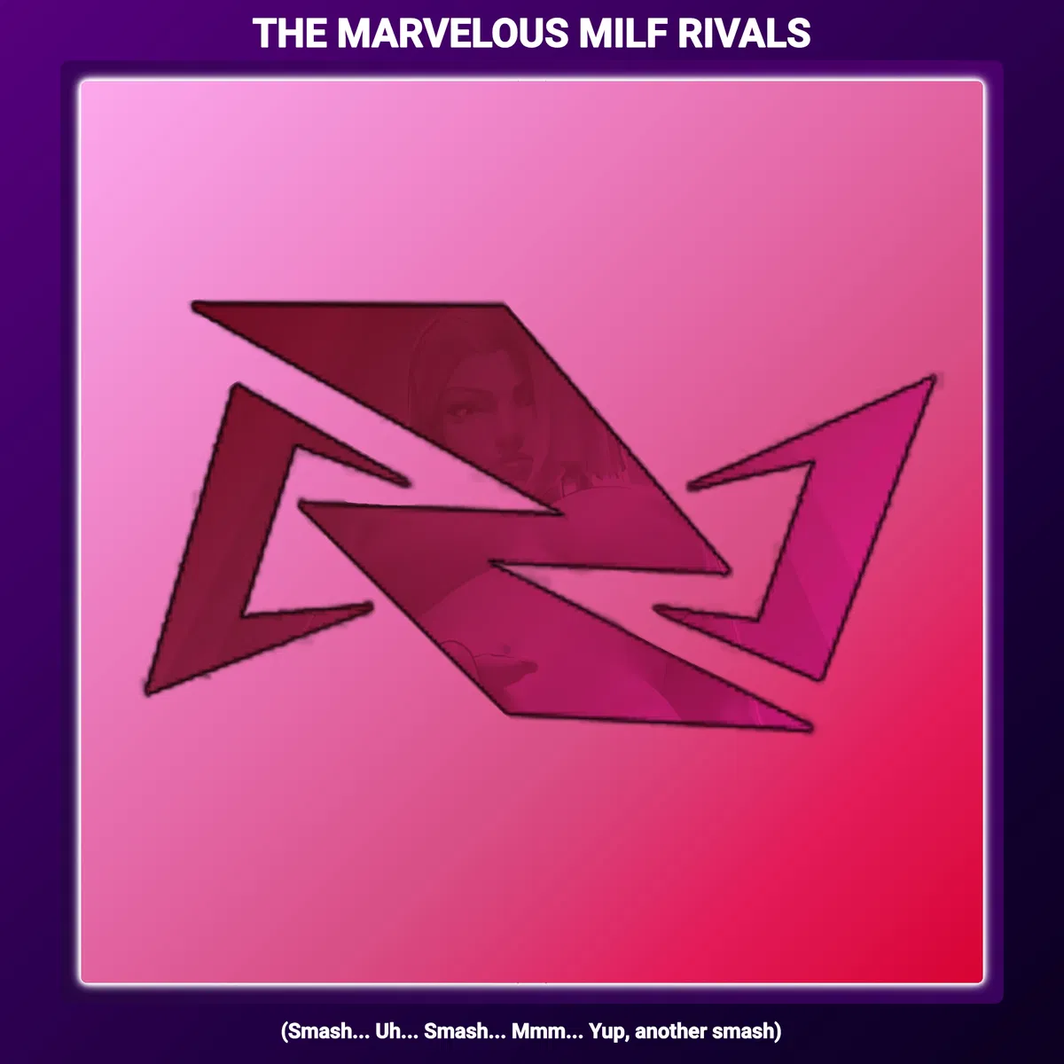 Character - The Marvelous Milf Rivals