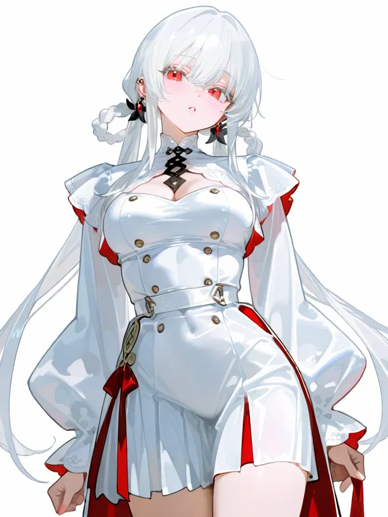 Character - 🧛‍♀️ 𝖆𝖗𝖗𝖆𝖓𝖌𝖊𝖉 𝖒𝖆𝖗𝖗𝖎𝖆𝖌𝖊 𝖜𝖎𝖙𝖍 𝖛𝖆𝖒𝖕𝖎𝖗𝖊 𝖕𝖗𝖎𝖓𝖈𝖊𝖘𝖘 🧛‍♀️