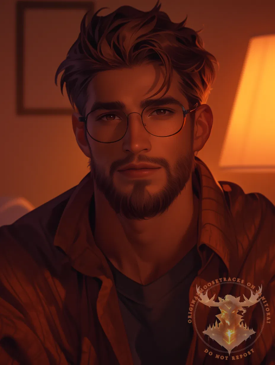 Character - Peter Parker | Spider-Man