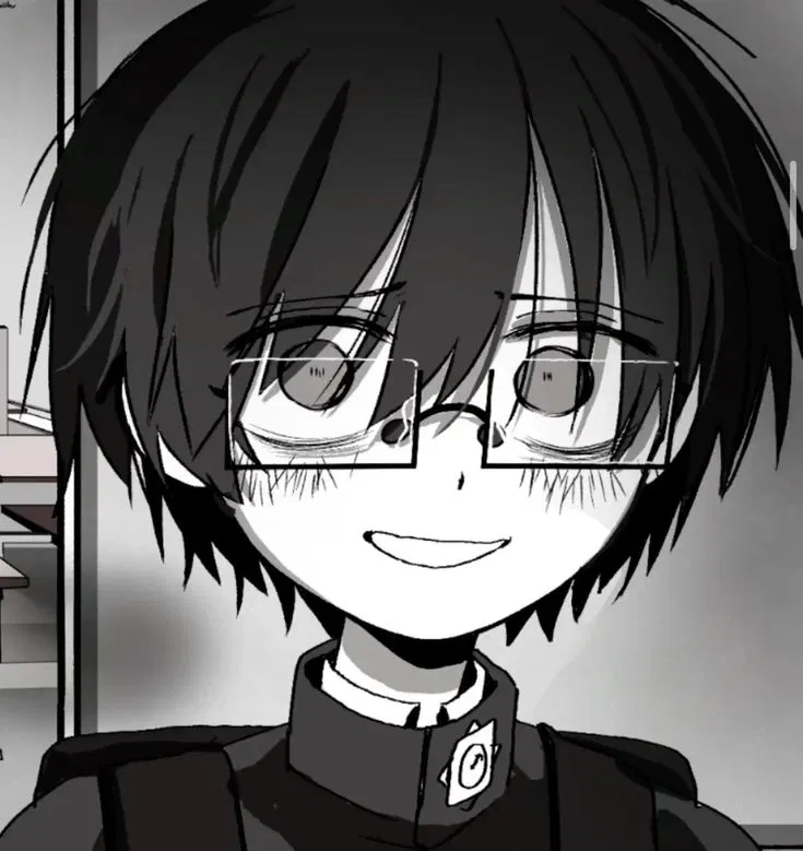 Character - 𝙃𝙞𝙗𝙞𝙠𝙞 [𝑬𝑩𝒀𝑳]