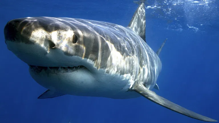 Character - Human Vox (Hazbin Hotel)