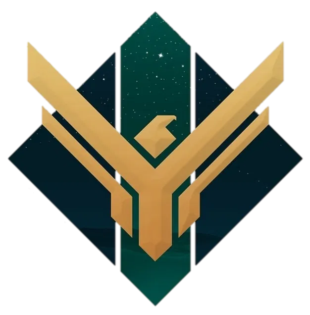 Character - House Atreides