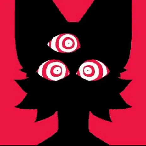 Character - Hero Breaker ~ RPG