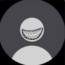 Character - Your bully