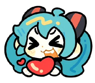 Character - Hypnosis APP