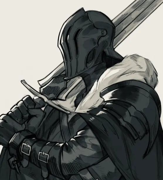 Character - Emperor Ollie of Sov || Player Character