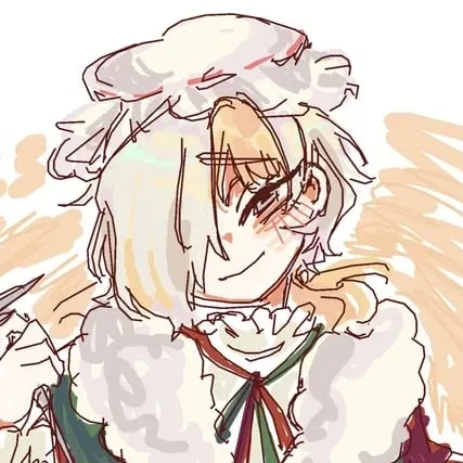 Character - [LIMBUS] Christmas Nightmare Kromer