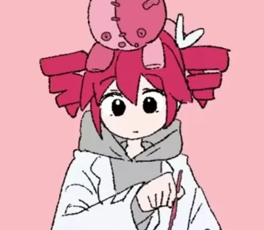 Character - [VOCASYNTH] Science! Teto