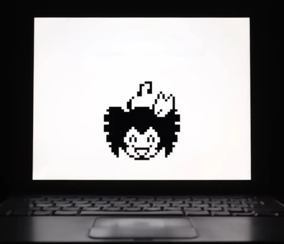 Character - [VOCASYNTH] Kasane Teto — Machine Love