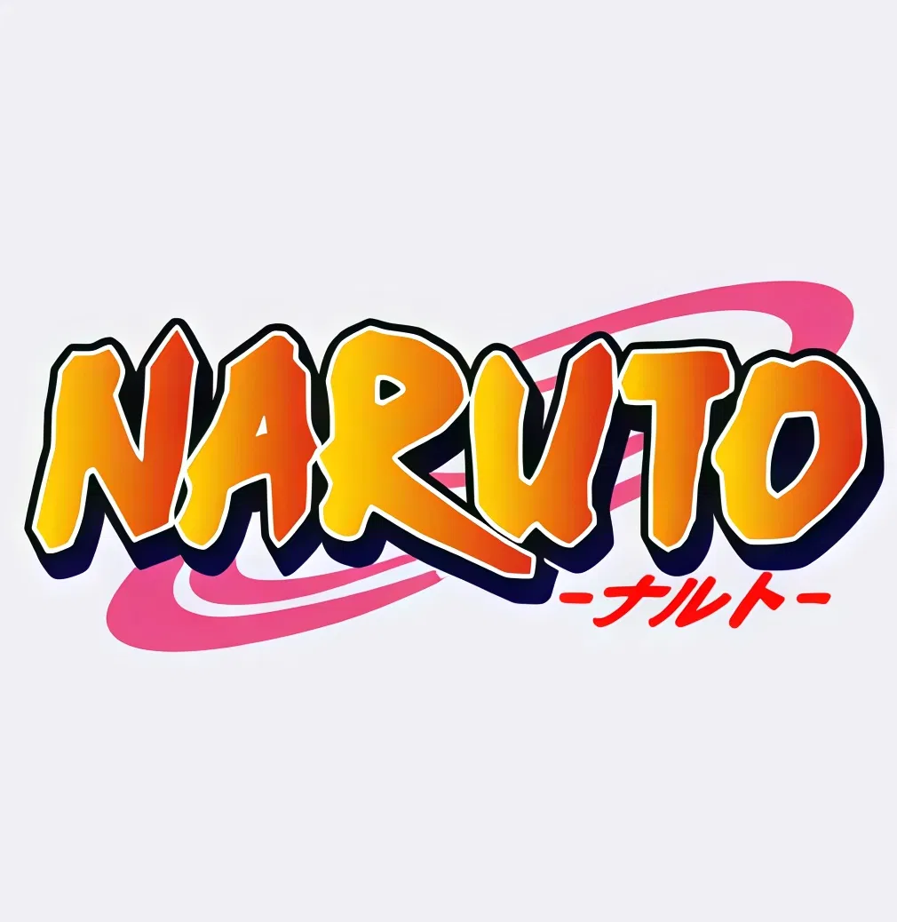 Character - Naruto RPG
