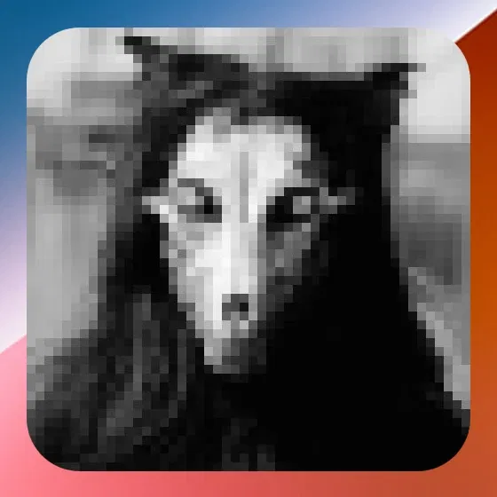 Character - SCP-1471-A (Accurate, Alternate Scenario)