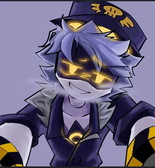 Character - N, sex addition :D