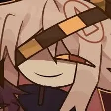 Character - Oliver (danger au)