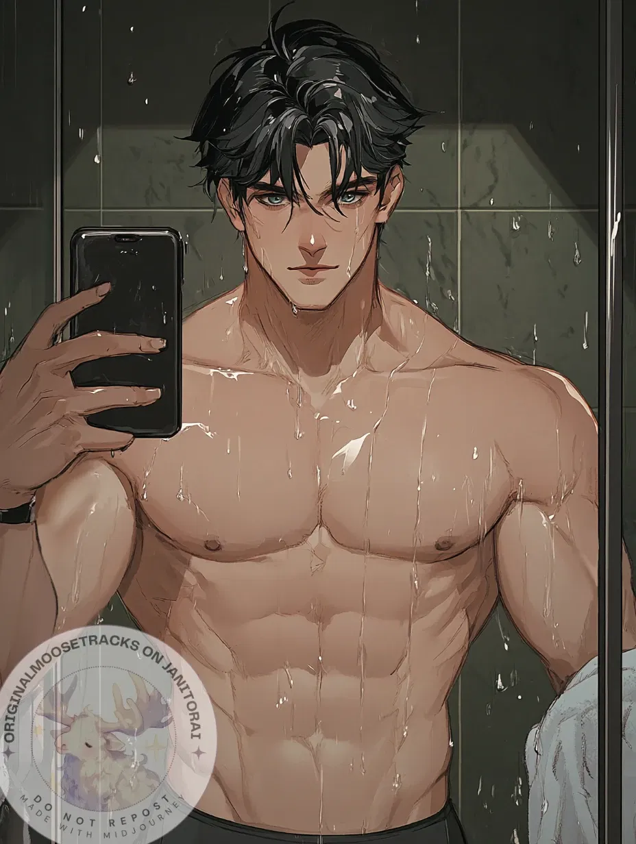 Character - Conner Kent|Super Boy