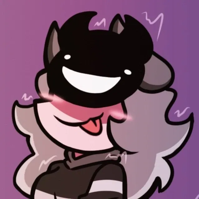 Character - 🖤~💦~𝓞𝓹𝓱𝓮𝓮𝓫𝓸𝓹~💦~🖤