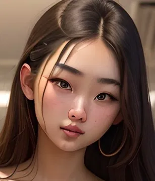 Character - Be Quiet!